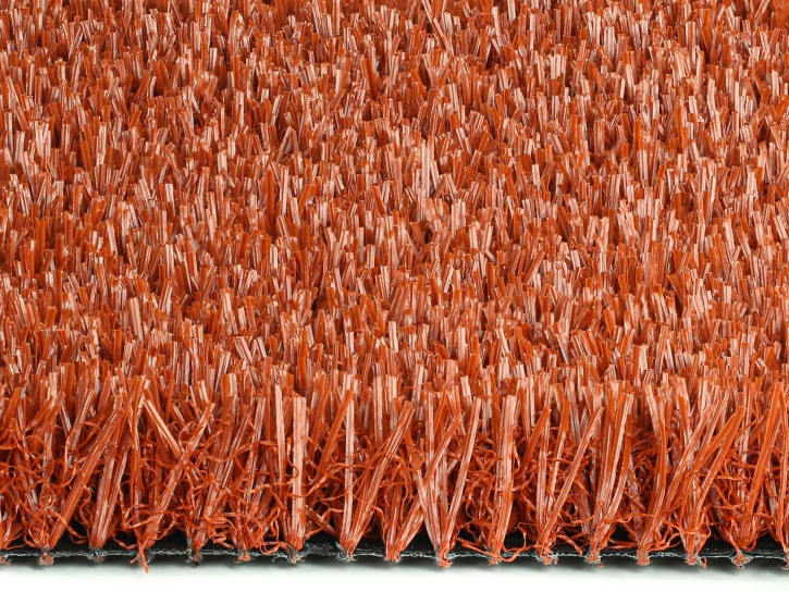 Trainers Turf-63 Blue - Colorful Artificial Grass Blue for Sports